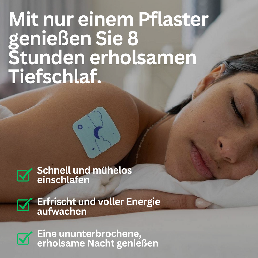 Nevolta : Innovation für Ihr Zuhause